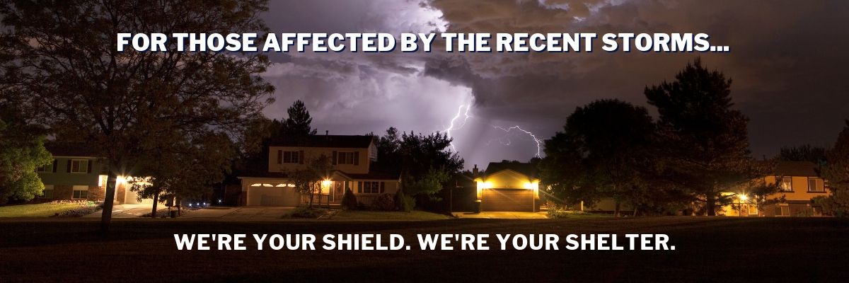Home | Affordable Car Insurance | Car Insurance Online | Shelter Insurance®